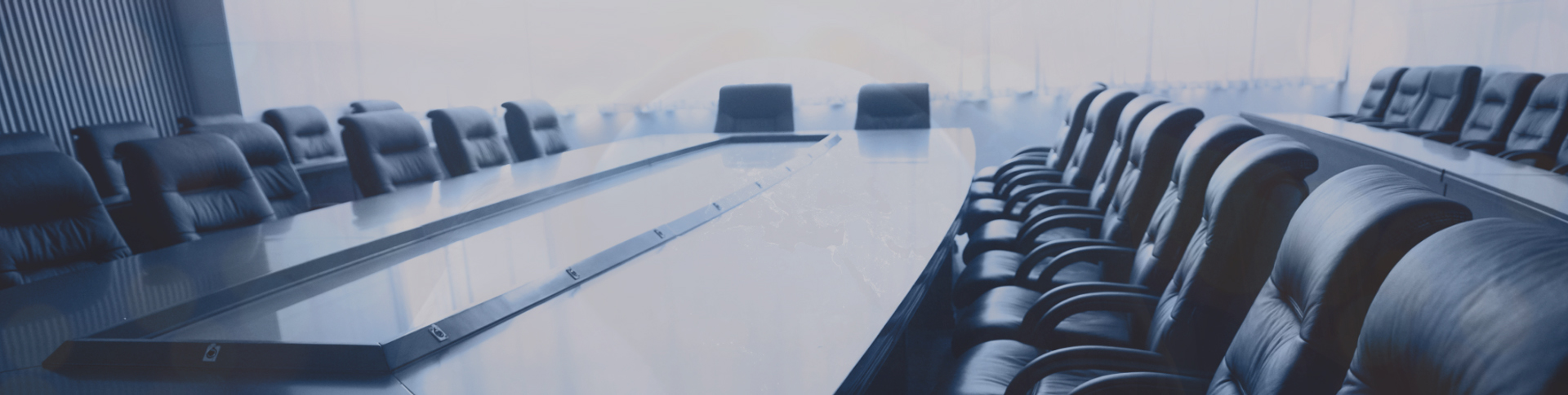 مجلس الادارة - المصرف المتحد