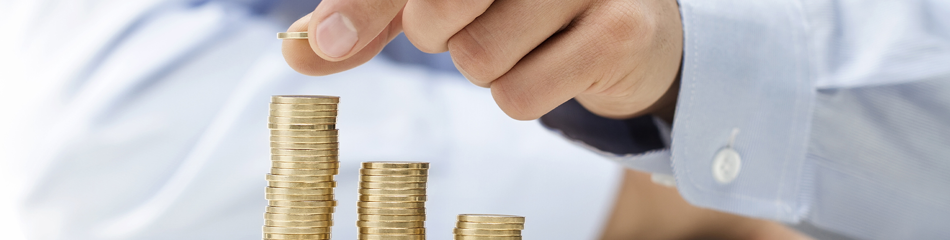 Fees and Charges - UBCI Libya