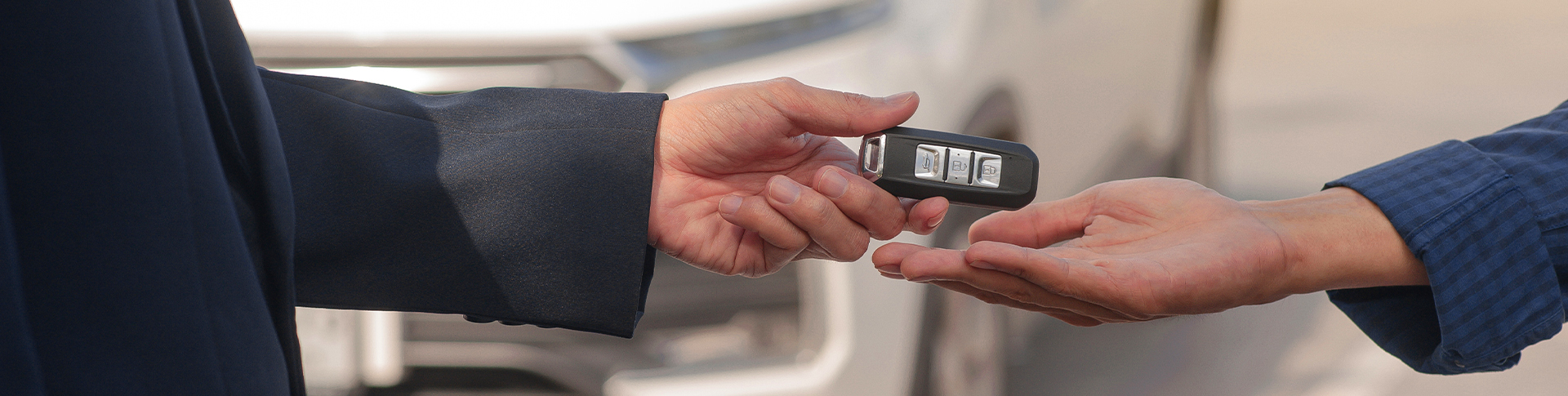 مرابحات اسلامية - المصرف المتحد